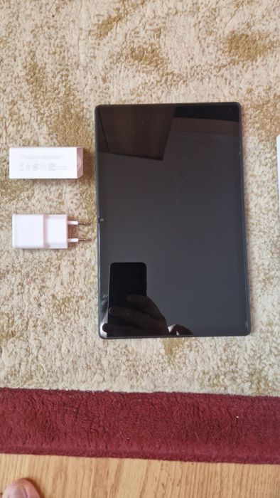 Tableta Samsung A7 Iasi • OLX.ro