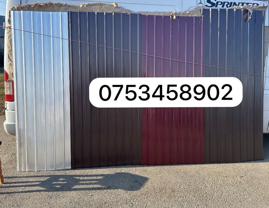 Tabla cutata colorata Rupea • OLX.ro
