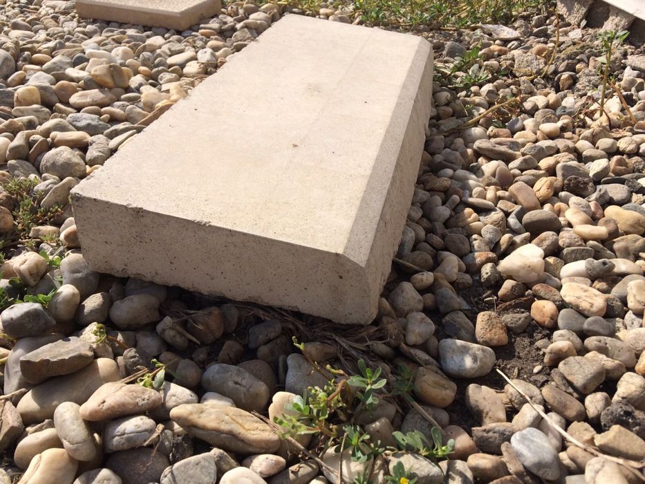 Matrite forme borduri rigole pavaj pavele Timisoara • OLX.ro