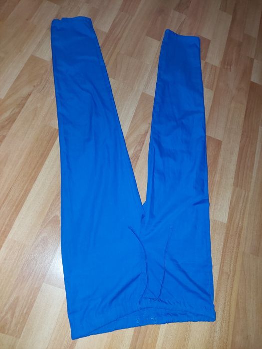 asistenta uniforma de vanzare ' Anunturi ' OLX.ro