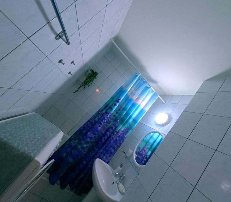 Garsoniera woody Inchiriat Titan Nicolae Grigorescu Bucuresti Sectorul ...