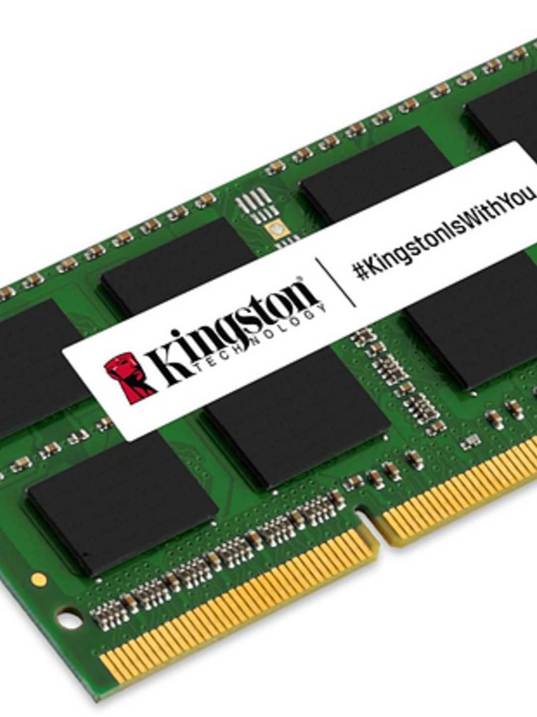 Оперативная память Ddr4 и Ddr5 16gb 8gb Kingston Samsung 232 000