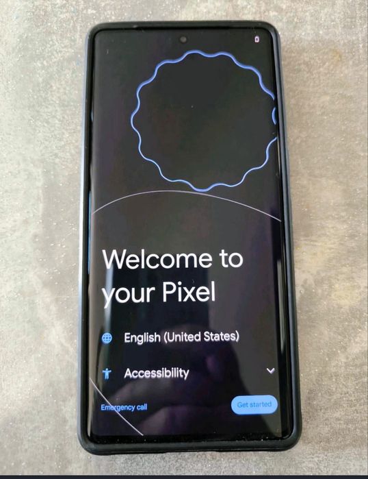 Google pixel 7 pro Campeni • OLX.ro