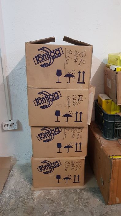 Cuzineti motor tractor u650 u445 u683 u1010 u640 u703 Brasov • OLX.ro