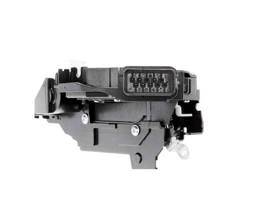 Брава за Врата Volvo S80 MК2,V50,XC60 MK2,XC70 MK2,C30,S40,V70 гр ...