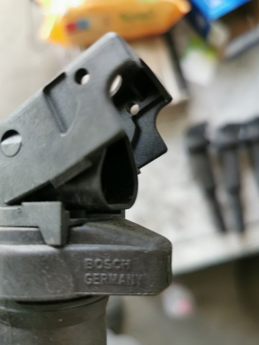 Бобини BMW e46 E90 e60 e70 M54 и М52 гр. София Левски • OLX.bg