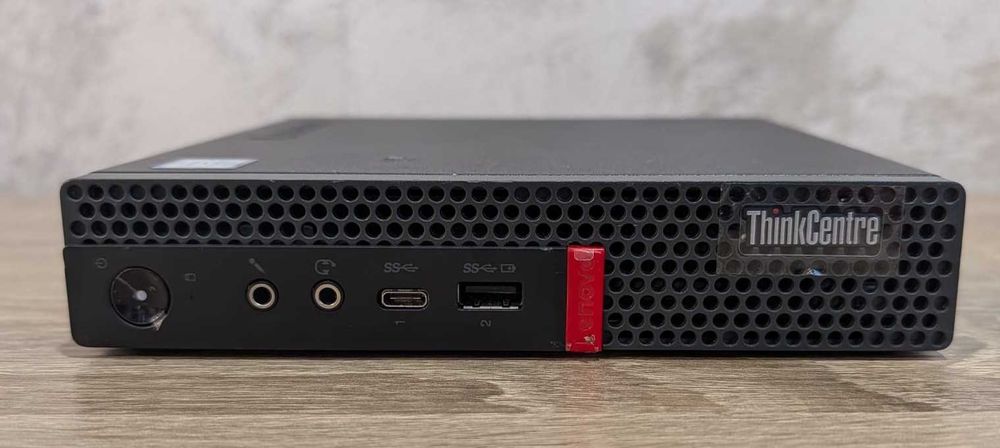 Mini PC / HP / Lenovo / Acer / Asus / Dell / Tiny PC / mini calculator ...