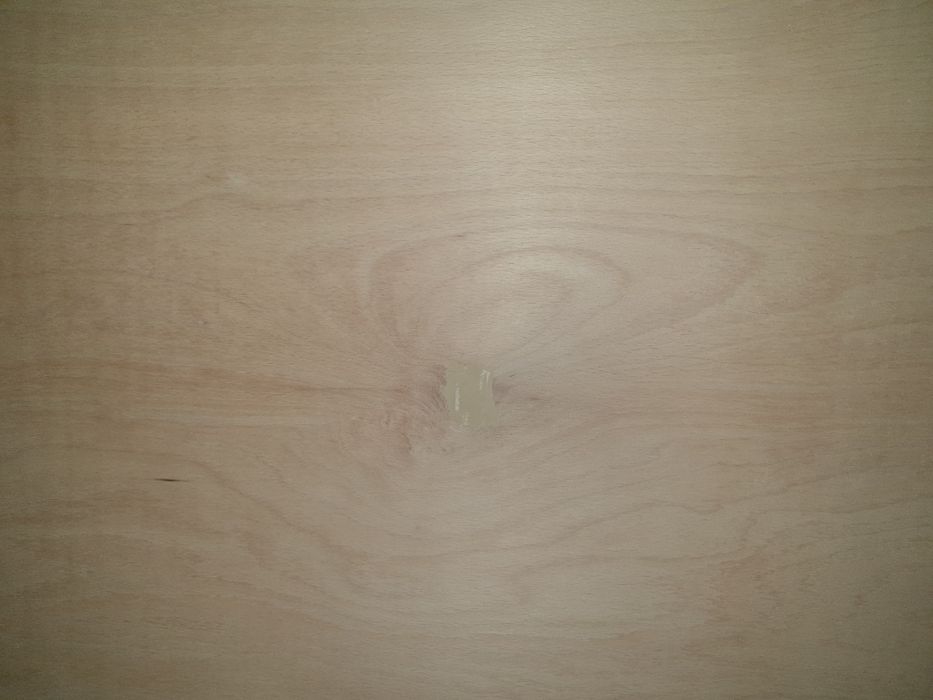 Placaj Multistrat Pin, Eucalipt, Combi PFL Pitesti • OLX.ro