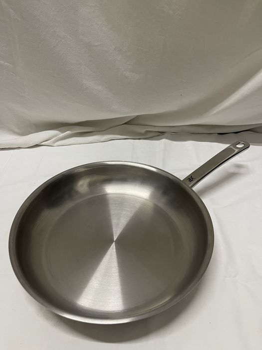 Тиган WMF Profi 28см гр. Пловдив Южен • OLX.bg