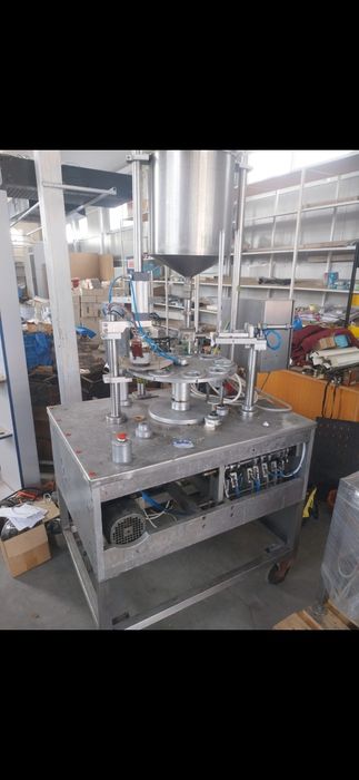 bazin inox Galati - Anunturi gratuite