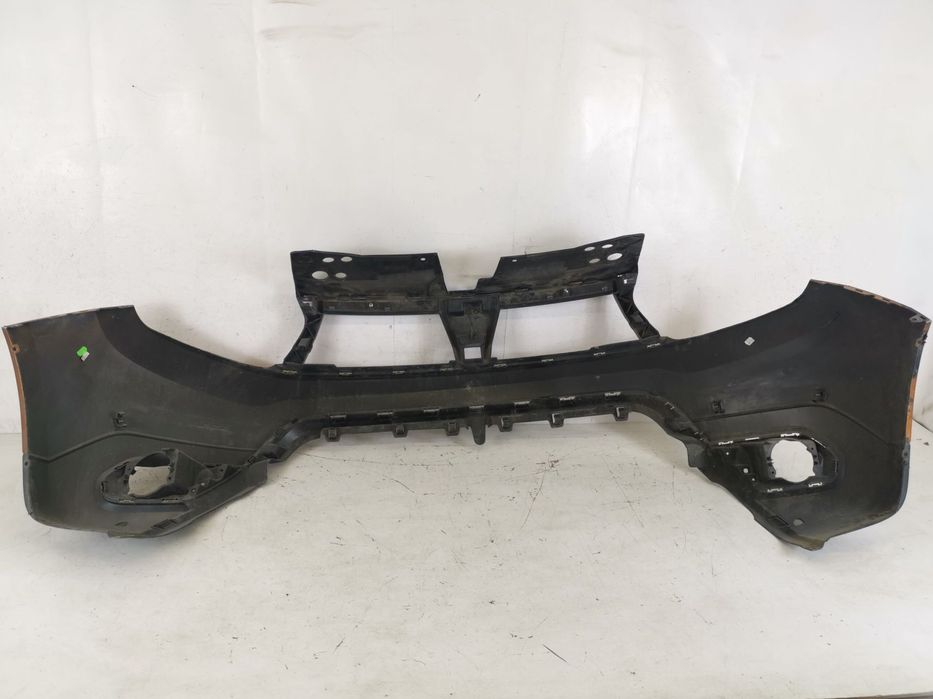 Bara Fata Dacia Duster 2 2018 2019 2020 2021 2022 Originala In Stare Bucuresti Sectorul 6 • OLX.ro