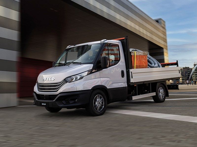 Transport marfa mobila / Debarasare mobilier moloz moluz/ nisip piatra ...