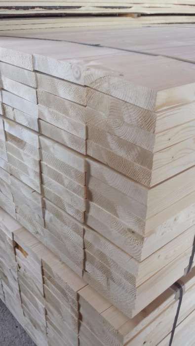 Cherestea rindeluita Covasna • OLX.ro