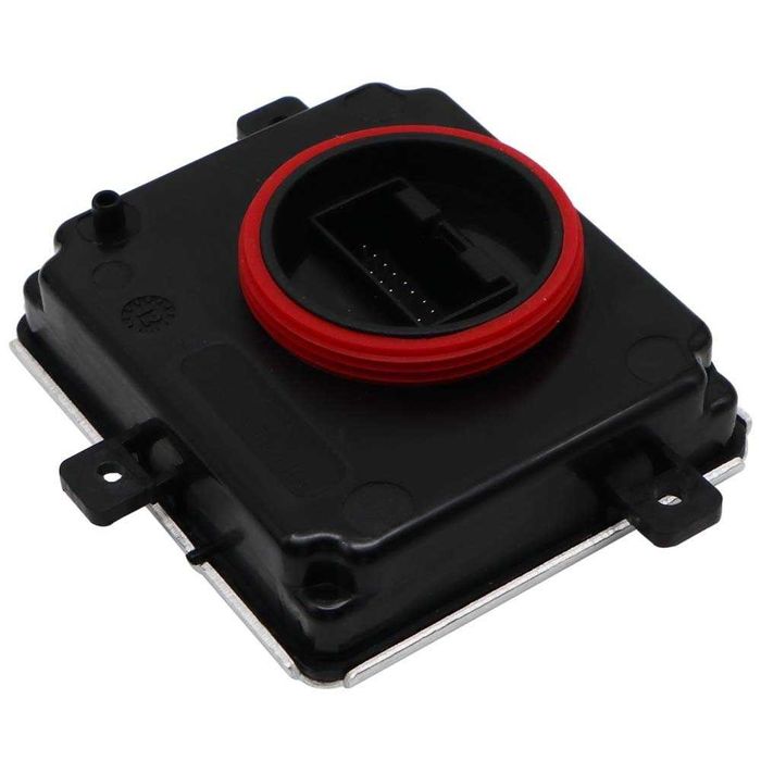 Modul Calculator DRL Valeo Audi,VW,Skoda Craiova • OLX.ro