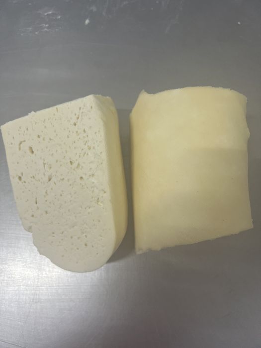 Cas de vaca traditional Bistrita • OLX.ro