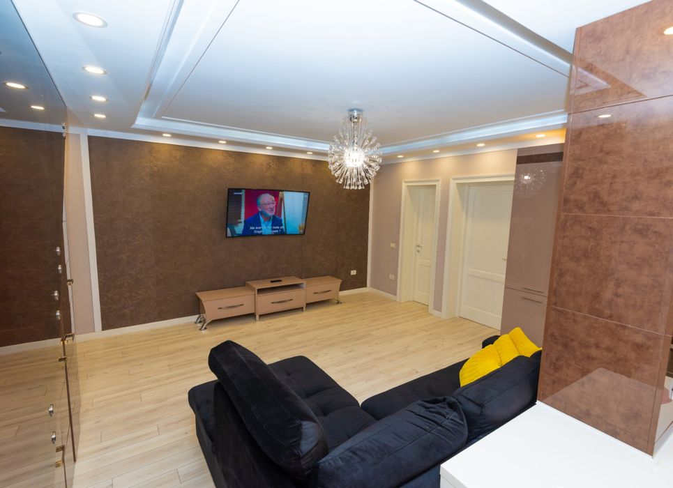 Apartament modern de vanzare!!! Galati • OLX.ro