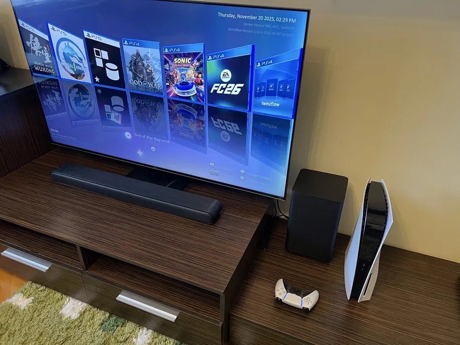 Playstation 5 modat - 2600 Timisoara • OLX.ro