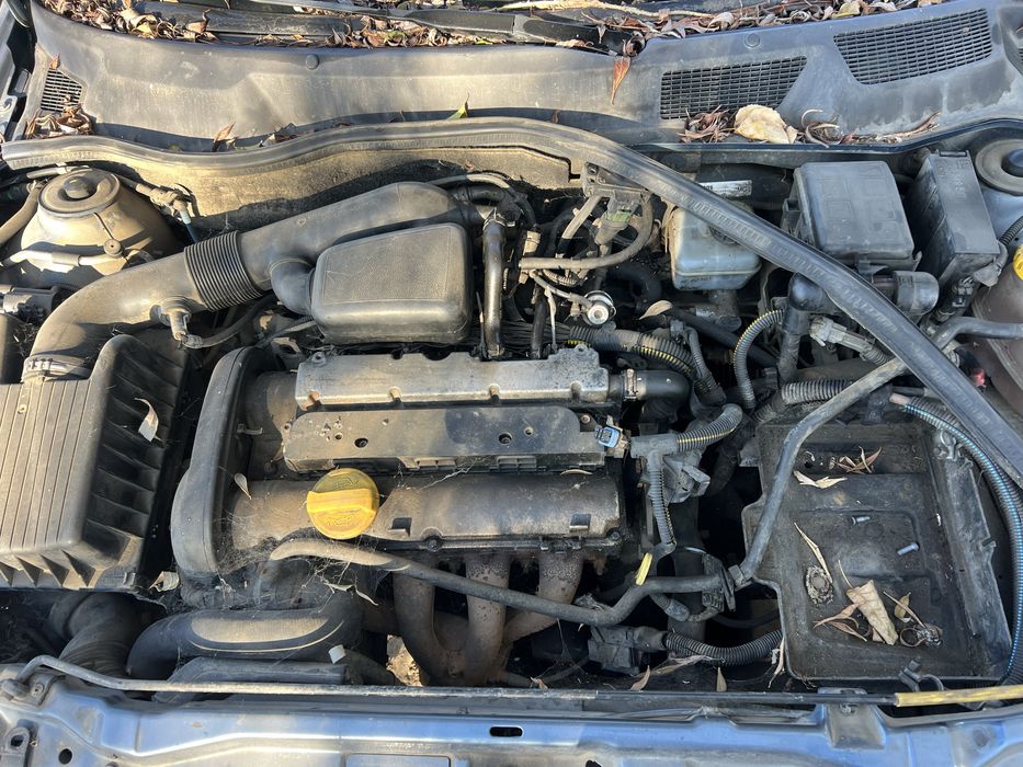 Opel Astra Pret fixxx Bucuresti Sectorul 1 • OLX.ro