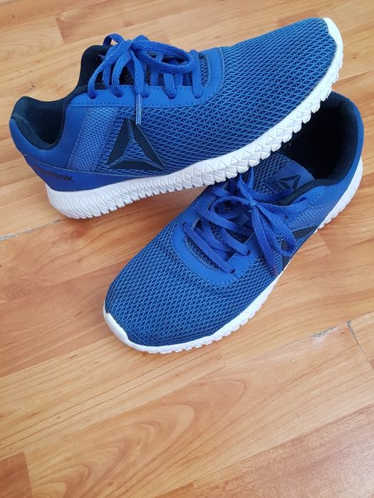 Adidași alergare Reebok 41 Bucuresti Sectorul 5 • OLX.ro