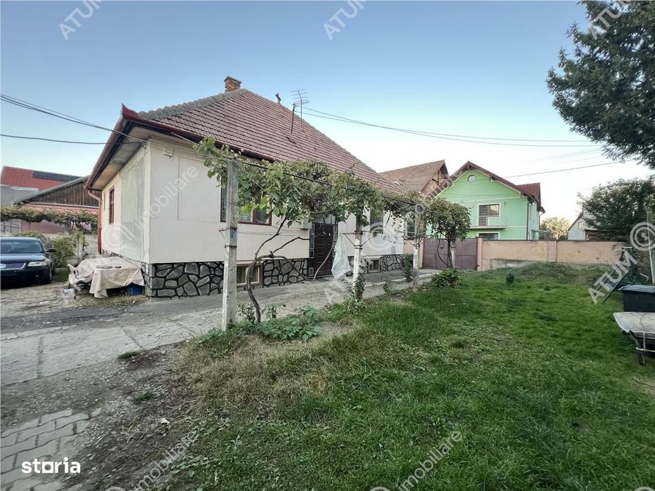 (1075)^50 Sibiu - Anunturi gratuite