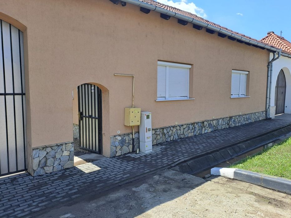 Casa de vanzare Sebes Sebes • OLX.ro