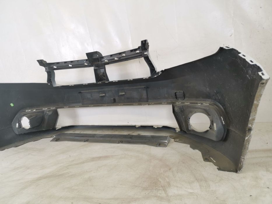 Bara Fata Dacia Sandero Stepway generatia 3 2020 2021 2022 2023 Origi Glina • OLX.ro