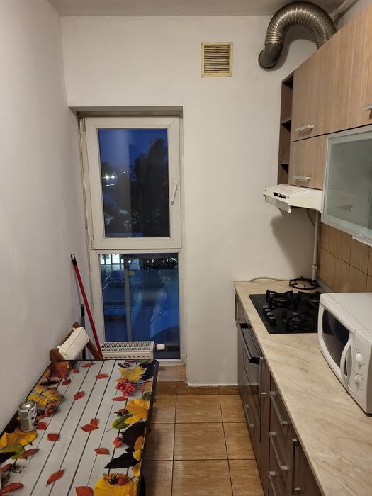 Inchiriez Garsonieră Titan Răsărit de Soare Bucuresti Sectorul 3 • OLX.ro