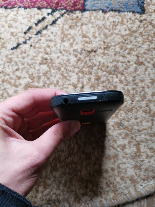 Telefon Alcatel 2001X Seniori Codat Orange Focsani • OLX.ro