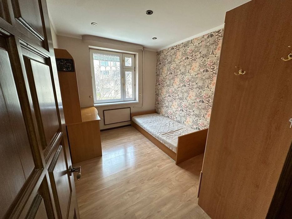 Sheriklikka o'g'il bola olamiz 3-4 kishi: 90 у.е. - Аренда долгосрочная ...