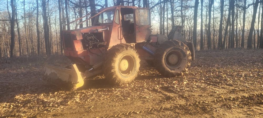 Vând taf modificat motor man 163 punti de vola Motru • OLX.ro