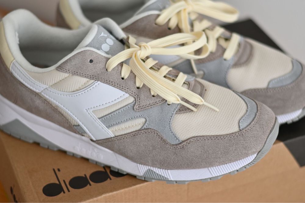 Diadora olx store