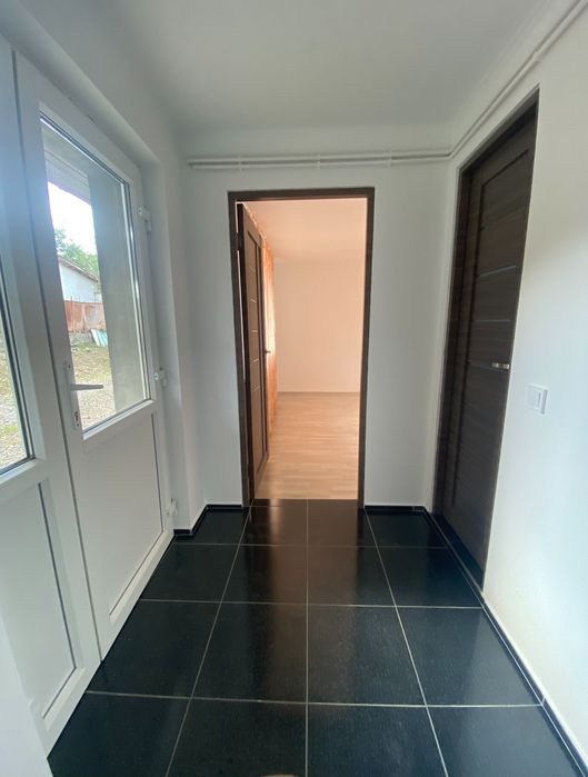 Casa de inchiriat in Sangeorgiul de Mures Sangeorgiu de Mures • OLX.ro