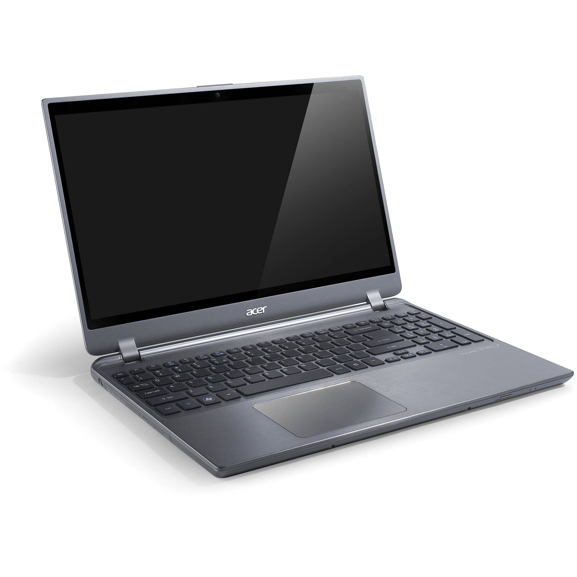 Ультрабук Acer m5 (ноутбук): 105 000 тг. - Ноутбуки Конаев (Капчагай ...
