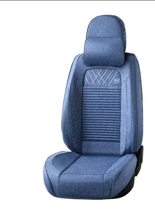 Chehol chexol, авто чехол чехлы оптм, chixol chihol: 849 000 сум ...