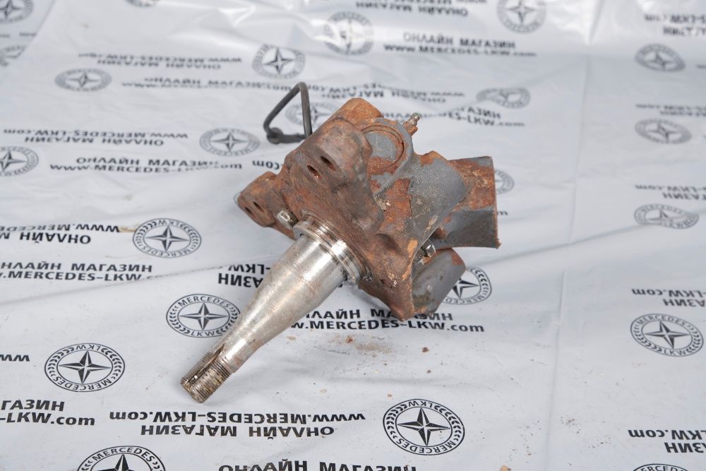 ШЕНКЕЛ Mercedes-benz / Мерцедес-бенц 507D-814D гр. Карлово • OLX.bg