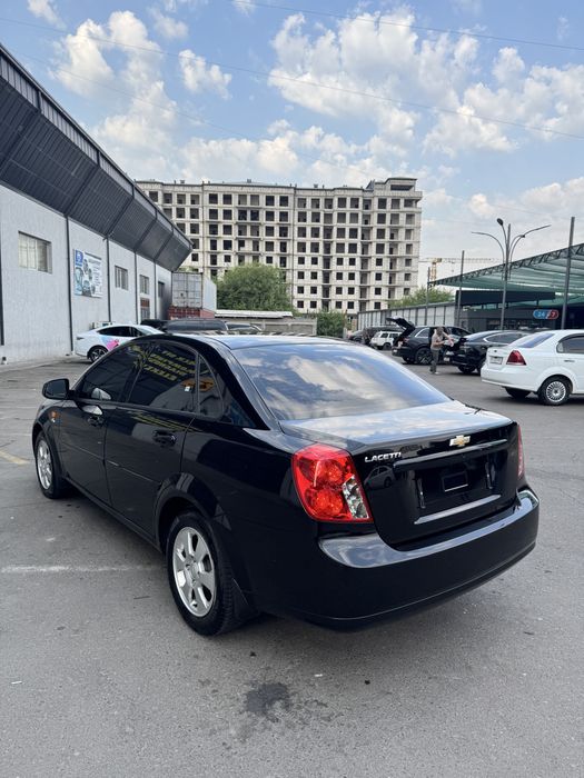 Gentra / 60ming probeg / toza: 12 500 у.е. - Chevrolet Ташкент на Olx