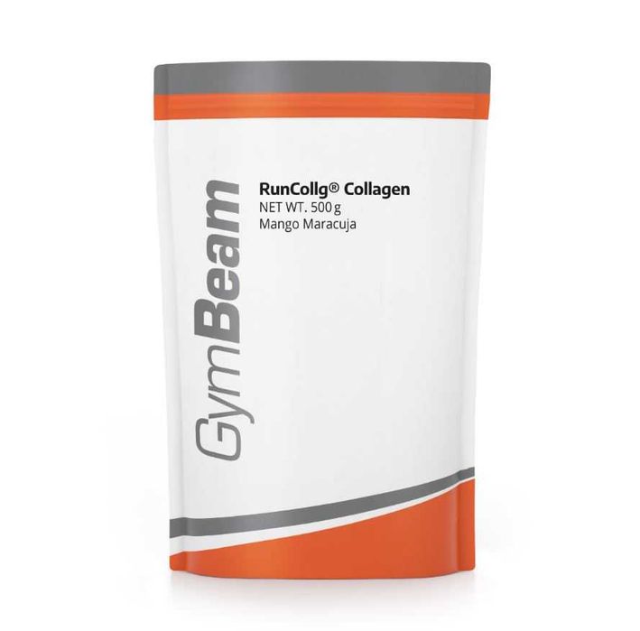 Creatina Gymbeam 1 kg + Colagen Hidrolizat Gymbeam 500 g Iasi • OLX.ro