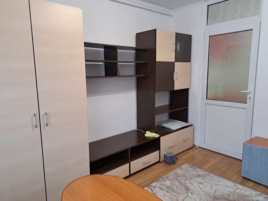 Vand camera de camin Brasov • OLX.ro