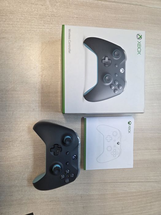 Controller wireless xbox one Bucuresti Sectorul 3 • OLX.ro