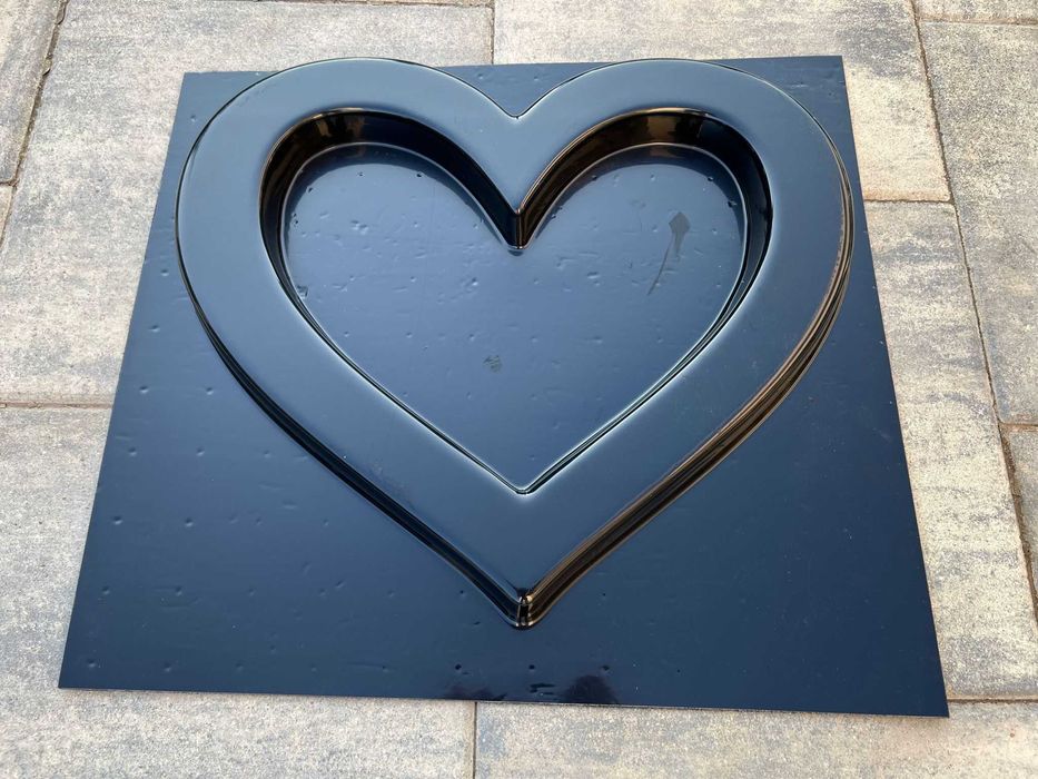 Matrite Labuta Calet, Pitic Gradina, Ghivece, Dale - Reteta inclusa ...