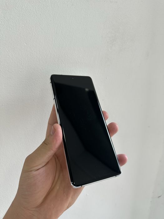 Samsung s21 ultra: 220 у.е. - Mobil telefonlar Toshkent на Olx
