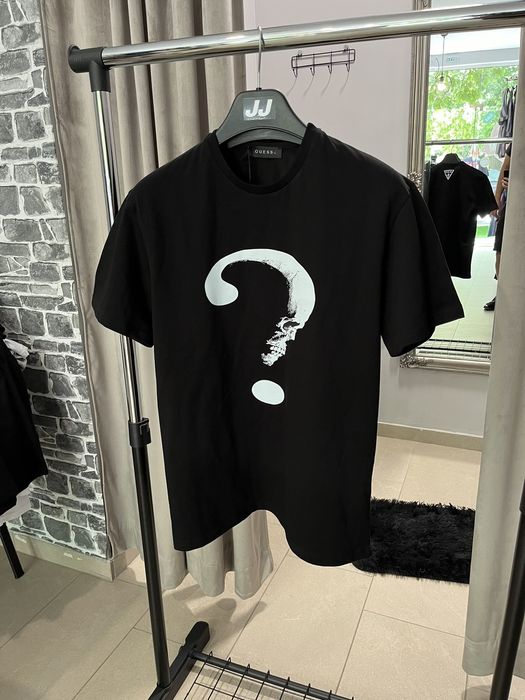 *Guess* 2024 Models гр. Благоевград Еленово 2 • OLX.bg