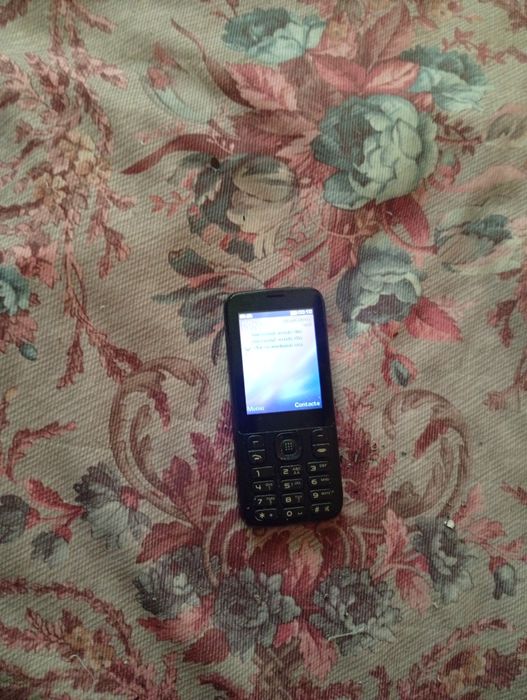 Telefoane mobile Oradea • OLX.ro