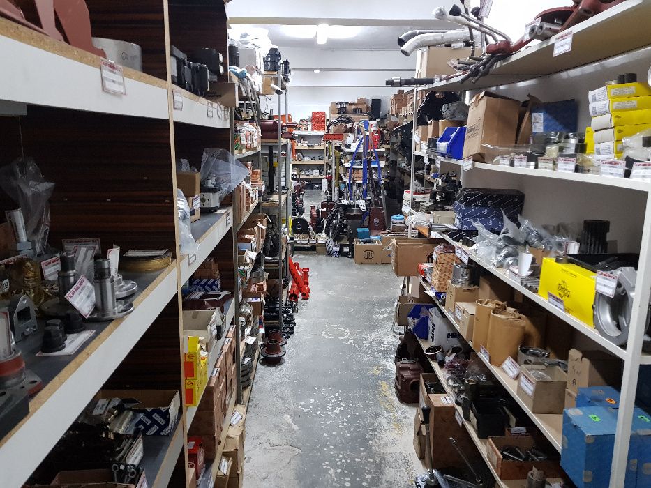 SET MOTOR U445 U650 U683 U703 U800 U1010 u640 Brasov • OLX.ro