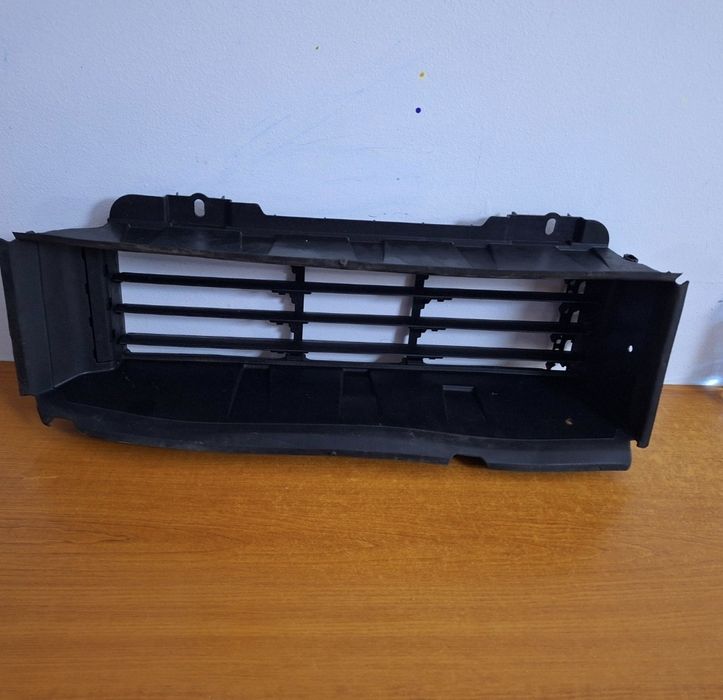 Trager grila activa logan sandero jogger 3 2021 2022 2023 2024 Bucuresti Sectorul 5 • OLX.ro