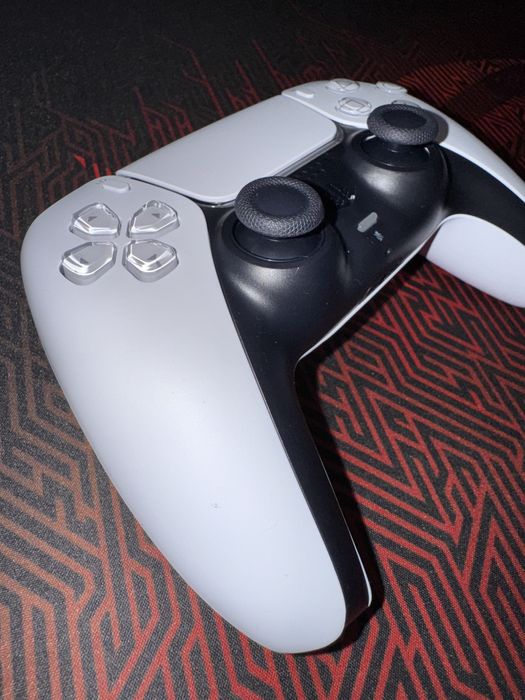 PlayStation 5 PS5 Oradea • OLX.ro