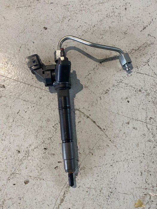 Injector 2.0 D VOLVO XC60 XC90 V90 S90 V60 V90CC V60CC 32140080 ...