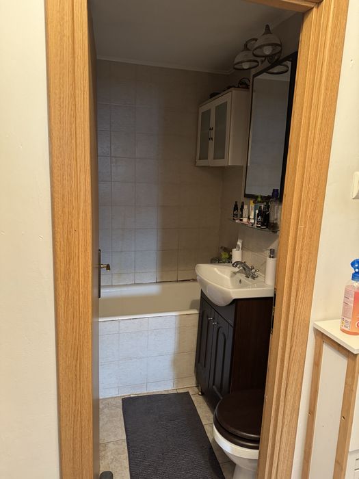 Inchiriez apartament alpha bank pacurari Iasi • OLX.ro