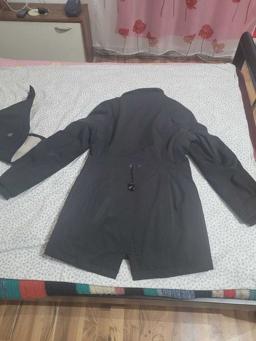 Wellensteyn Niagara geaca iarna NIAG-870-SW Medias • OLX.ro