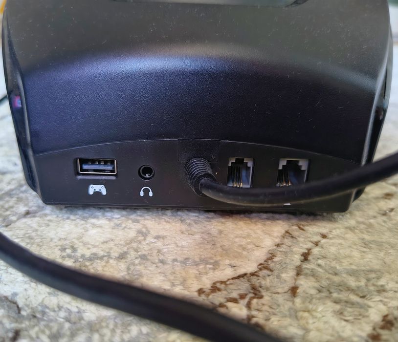 Volan tracer SimRacer 6 in 1 Targu-Mures • OLX.ro